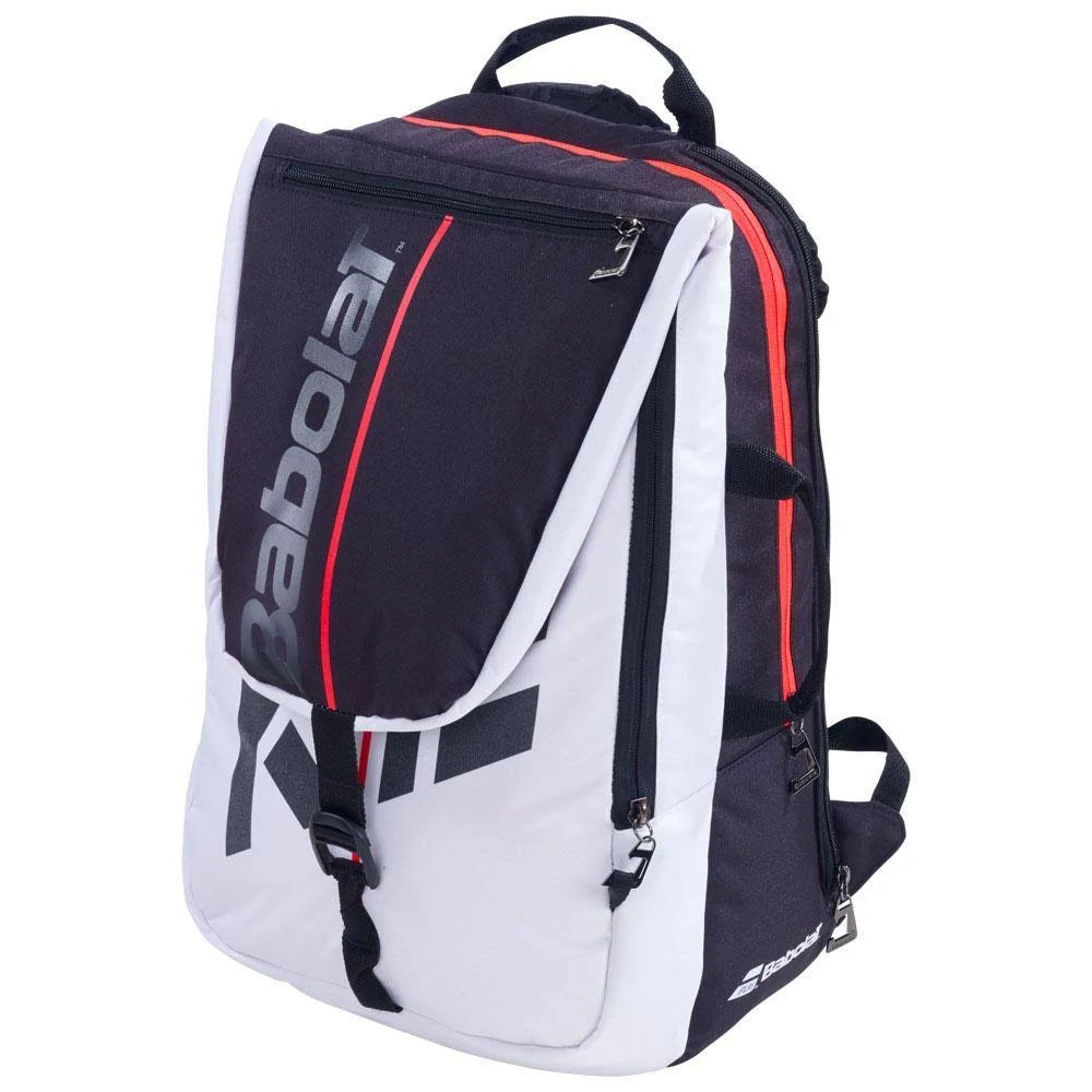 Babolat Pure Strike Tennis Backpack - Ritoyou