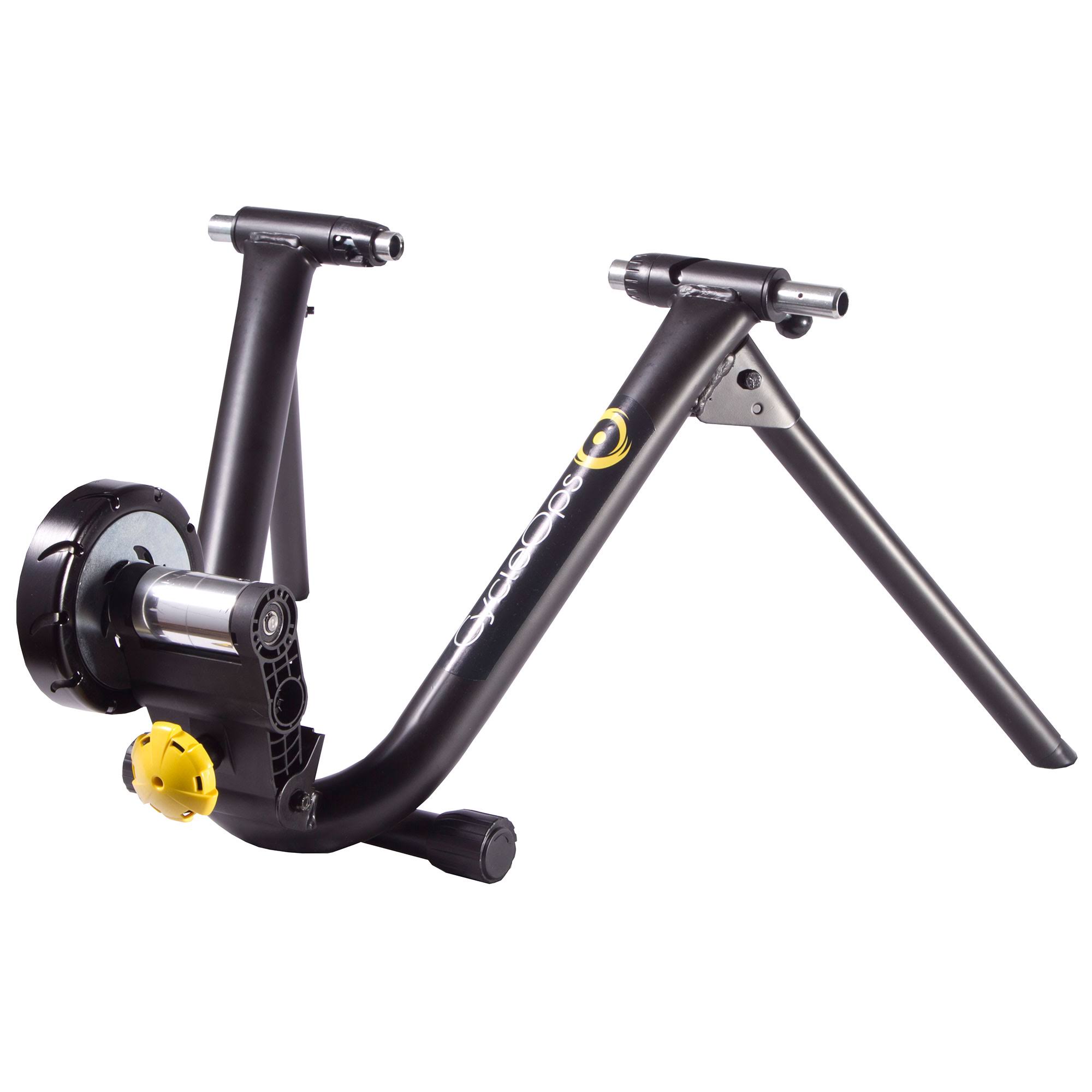 CycleOps 9903 Magneto Trainer - Ritoyou