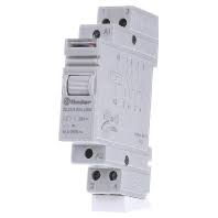 Latching RELAY 24V DC 20.23.9.024.4000 - Ritoyou