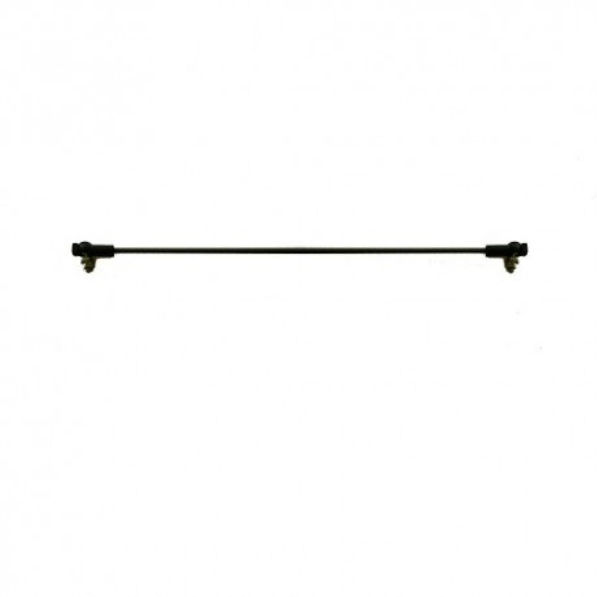 Simrad RF300 Rudder Feedback Linkage - Ritoyou