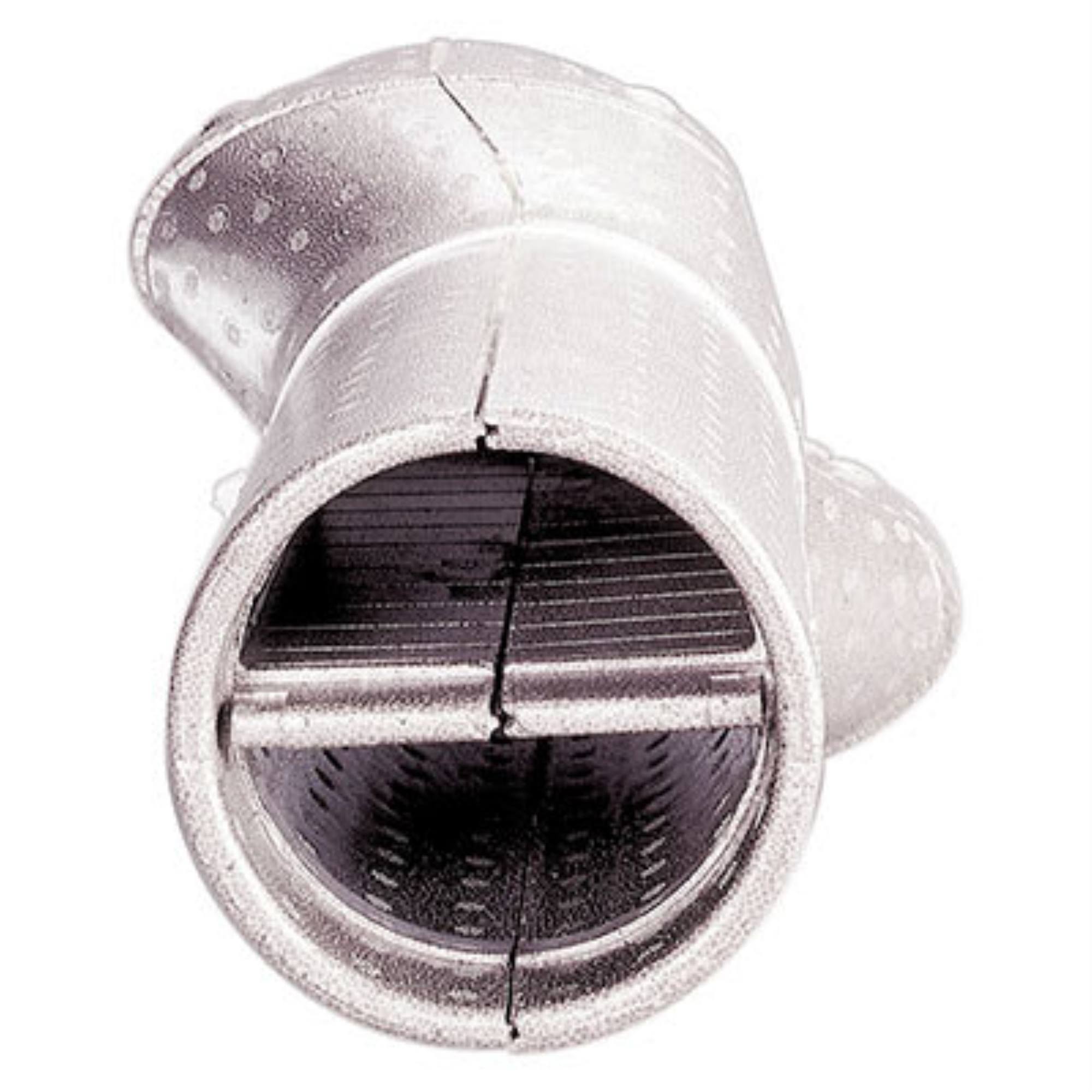 Broan VTYIK1 Tandem Transition Kit - Ritoyou