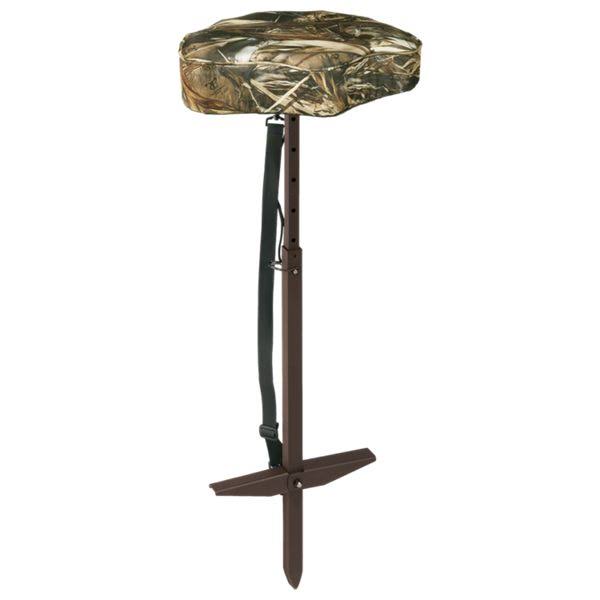 Cabela&s Northern Flight Marsh Chair - Ritoyou