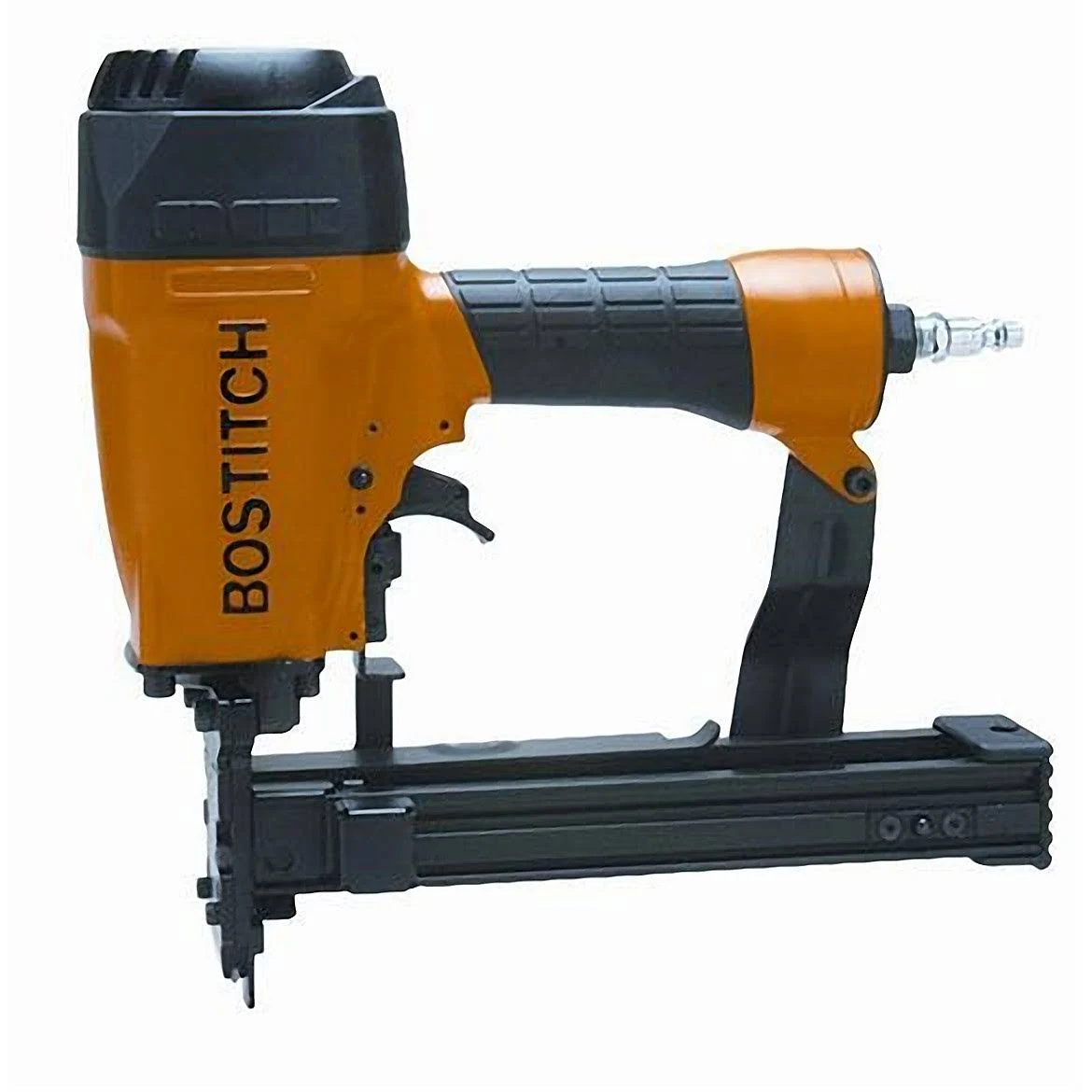 Bostitch CF15-2 Pneumatic Corrugated Fastening Tool - Ritoyou