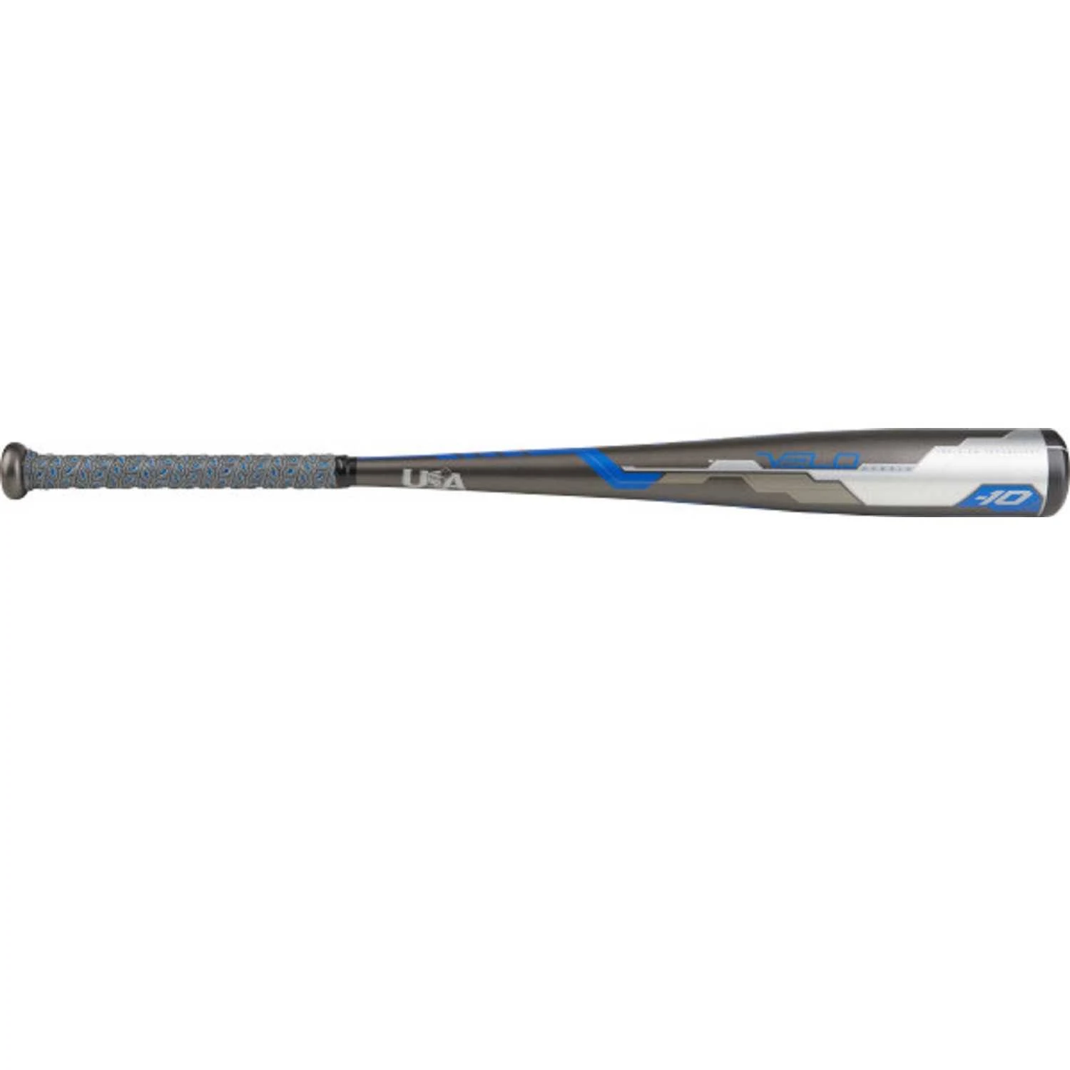 2018 Rawlings Velo -10 USA Baseball Bat - 30 inch - Ritoyou