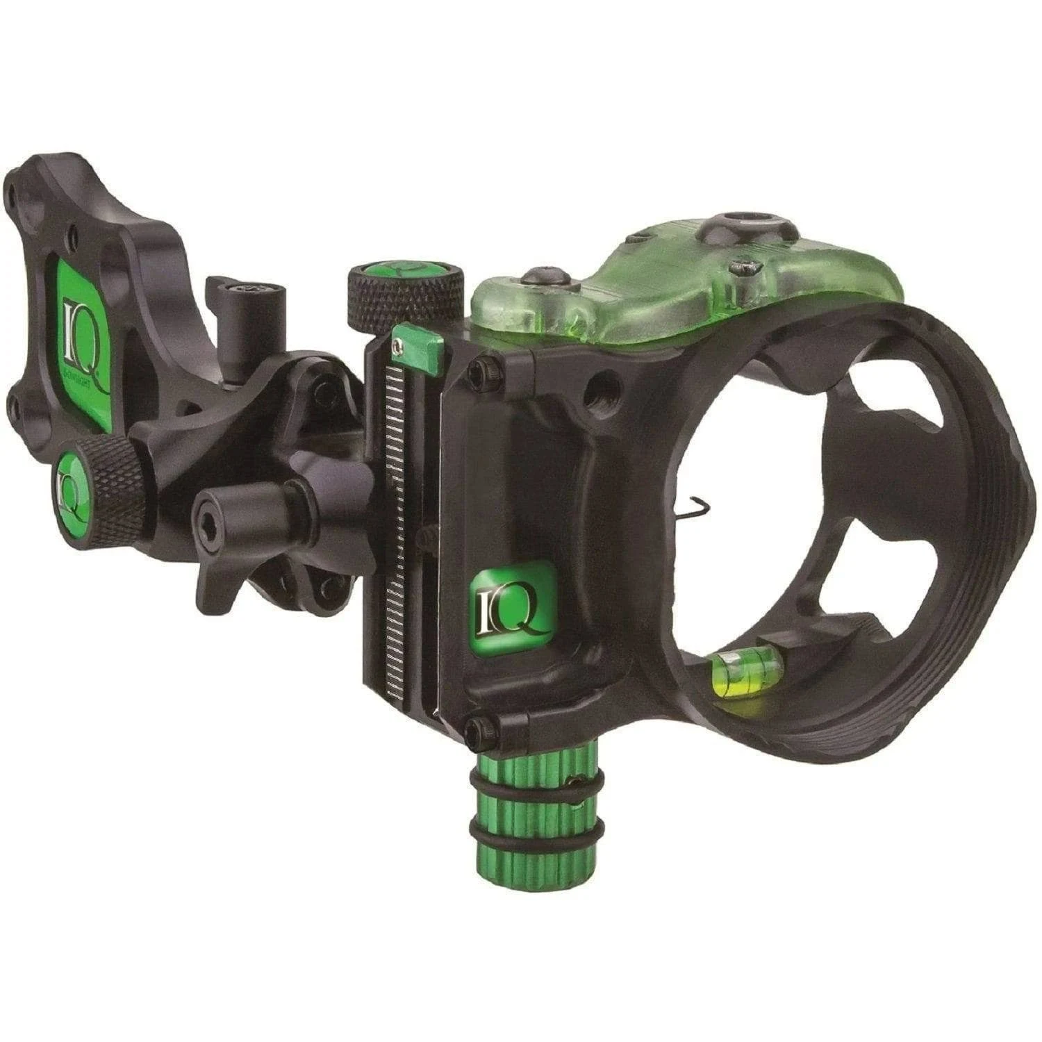 IQ Pro One Bow Sight - Right Handed - Ritoyou