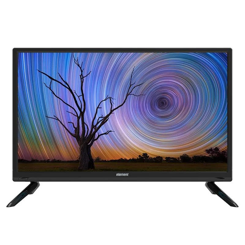 Element 19 inch 720p HD TV - Ritoyou