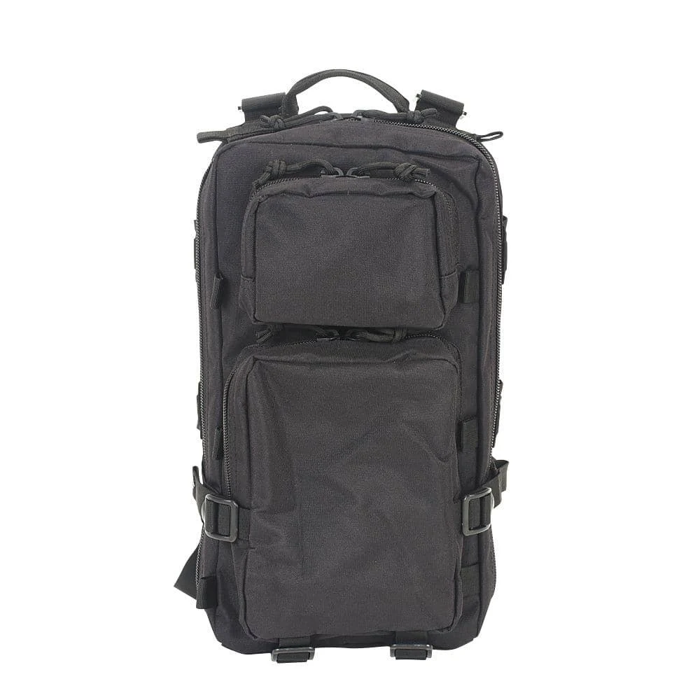 Voodoo Tactical Level II Assault Pack VTC - 15-7436105000 - Ritoyou