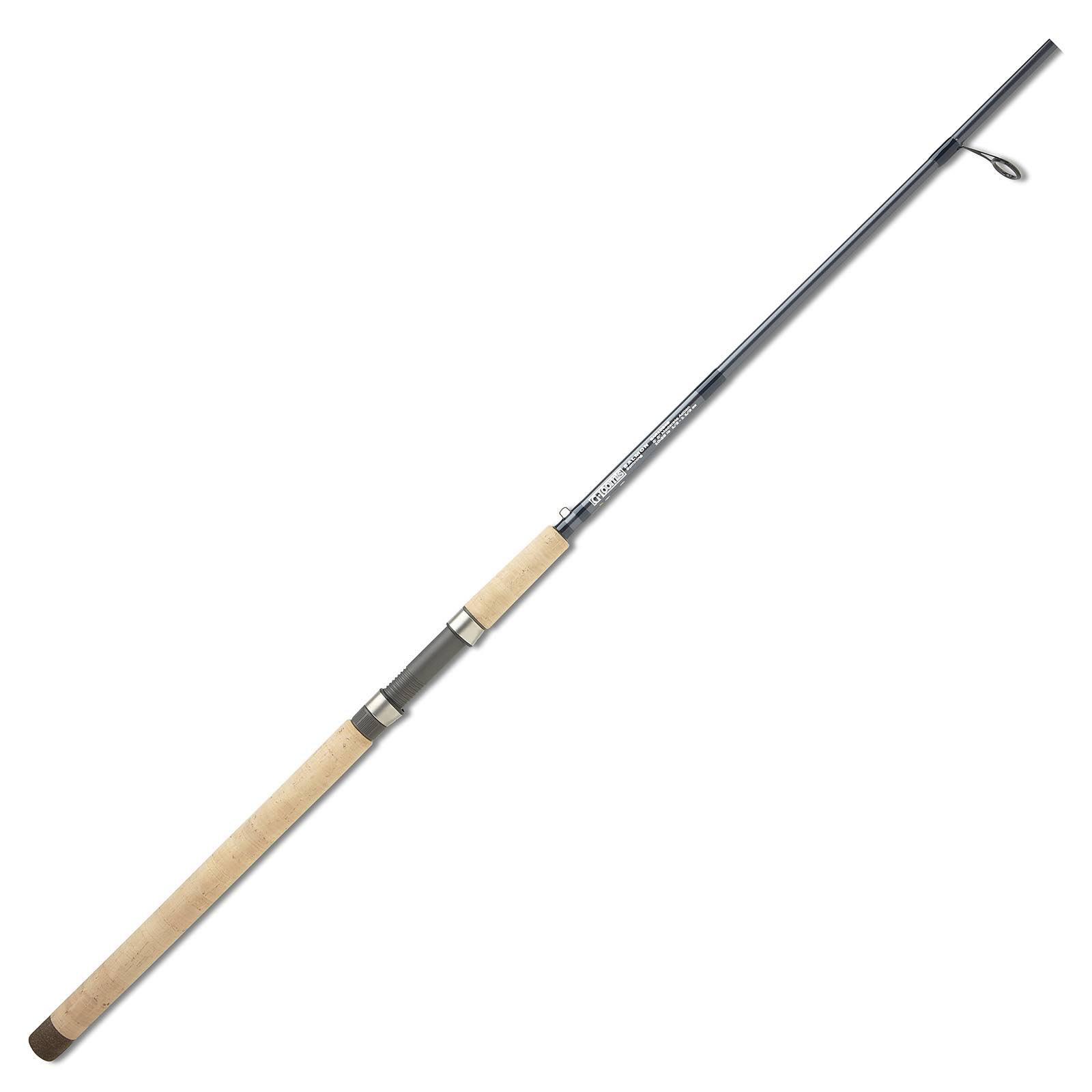 G.Loomis SAR1024S Salmon Spinning Rod - Ritoyou