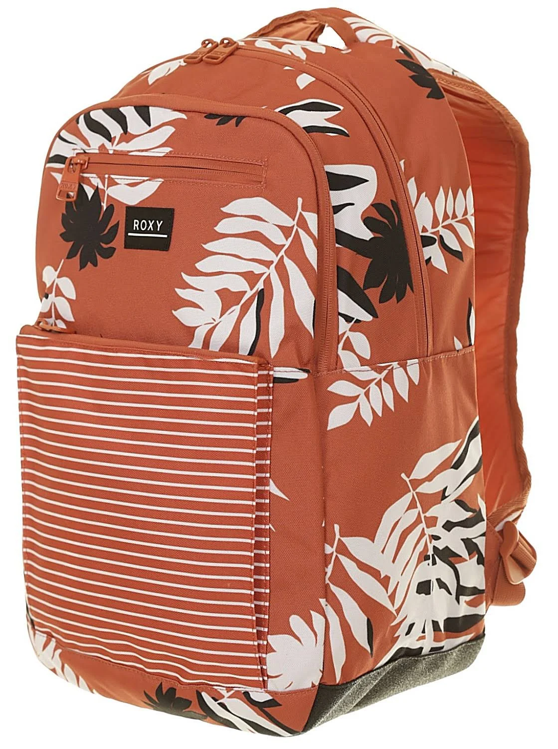 Roxy Here You Are 24L - Medium Backpack - Ritoyou