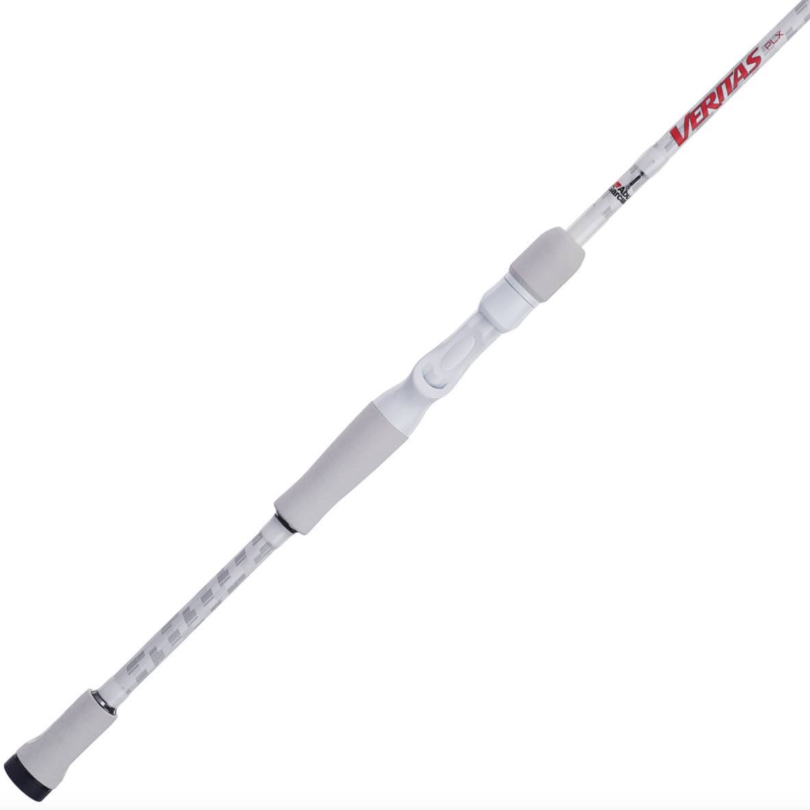 Abu Garcia Veritas Casting Rod 6&10x22 MH - Ritoyou