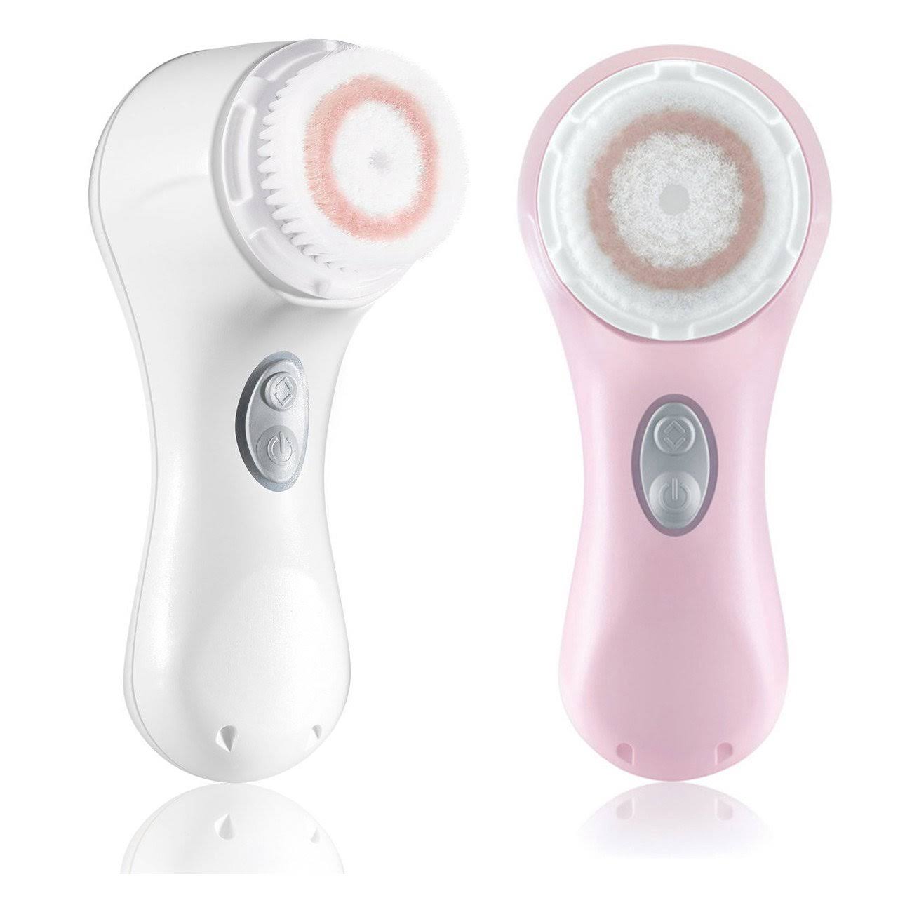 Clarisonic Mia 2 Facial Sonic Cleansing System - Pink - Ritoyou