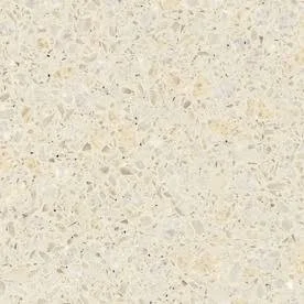 Formica Solid Surfacing Creme Graniti Solid Surface Kitchen Countertop Sample 386 - Ritoyou