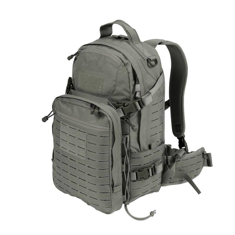 Ghost Tactical Backpack - Ritoyou