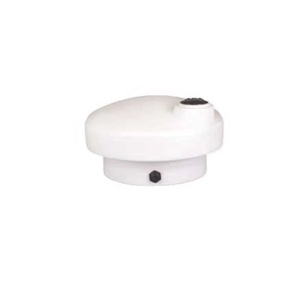 Norwesco 210 Gallon Pick - Up Truck Tank - Ritoyou