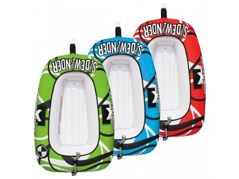 Sportsstuff Sidewinder Towable - Ritoyou