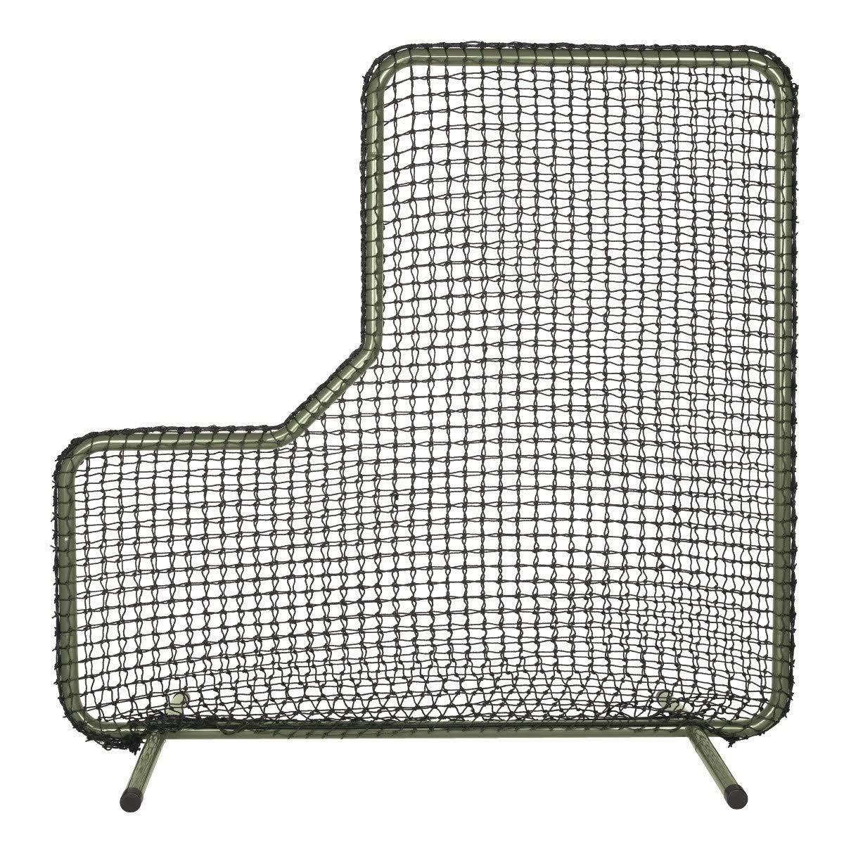 Atec Protective L-Screen - Ritoyou