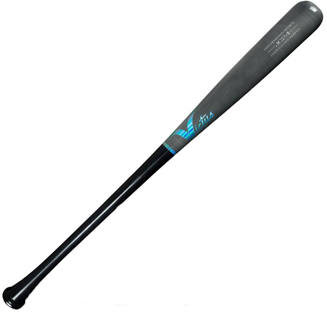 Victus Pro Reserve JC24 Maple Wood Baseball Bat - Ritoyou