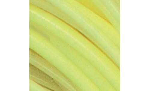 Royal Wulff Triangle Taper Nymph Fly Line - Ritoyou