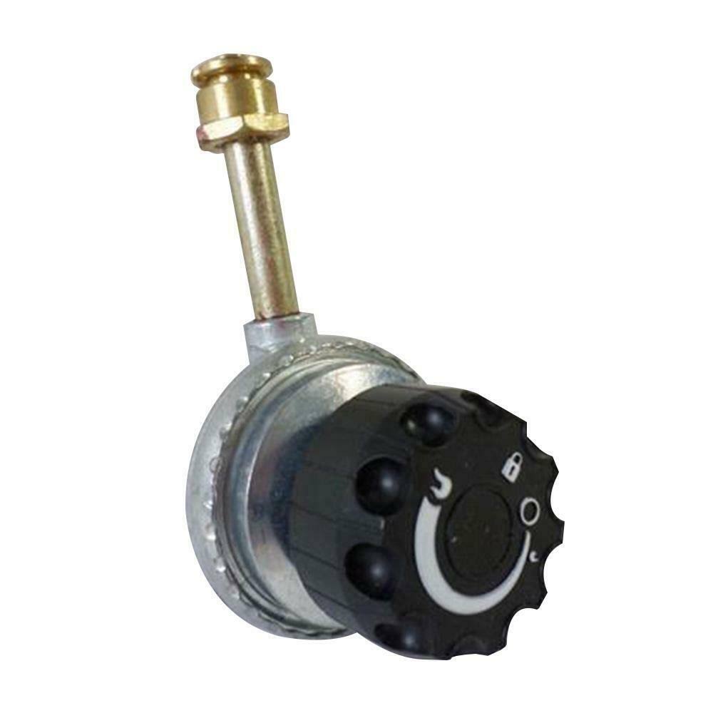 Char Broil Grill2Go Regulator Valve TRU-Infrared 2012 and Recent - Ritoyou
