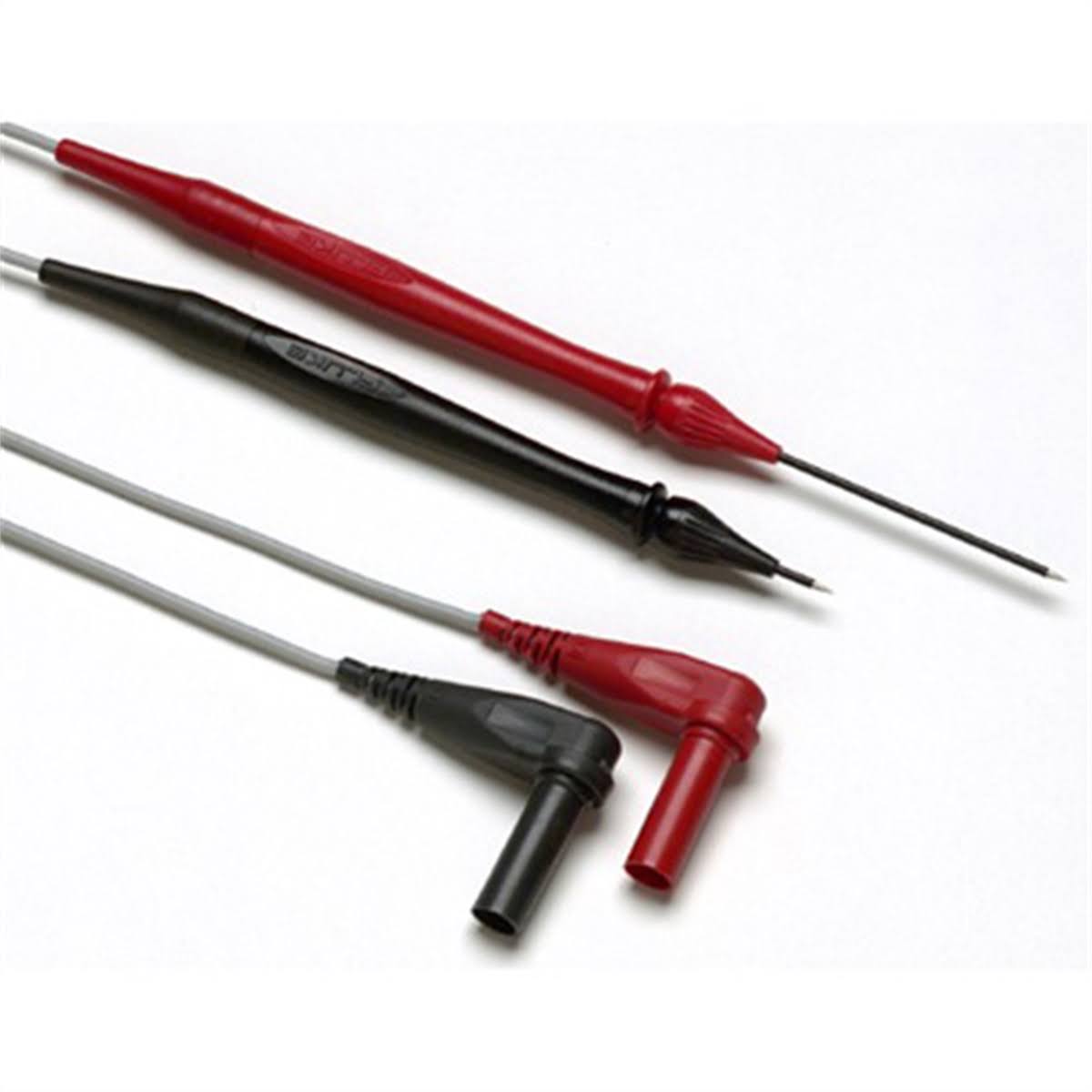 Fluke TL40 Test Lead Set - Ritoyou