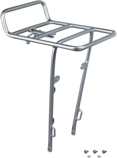 Electra Loft Go! 700c Front Rack - Ritoyou