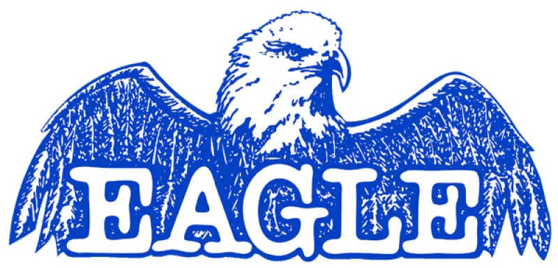 Eagle Balanced Rotating Assembly - Ritoyou