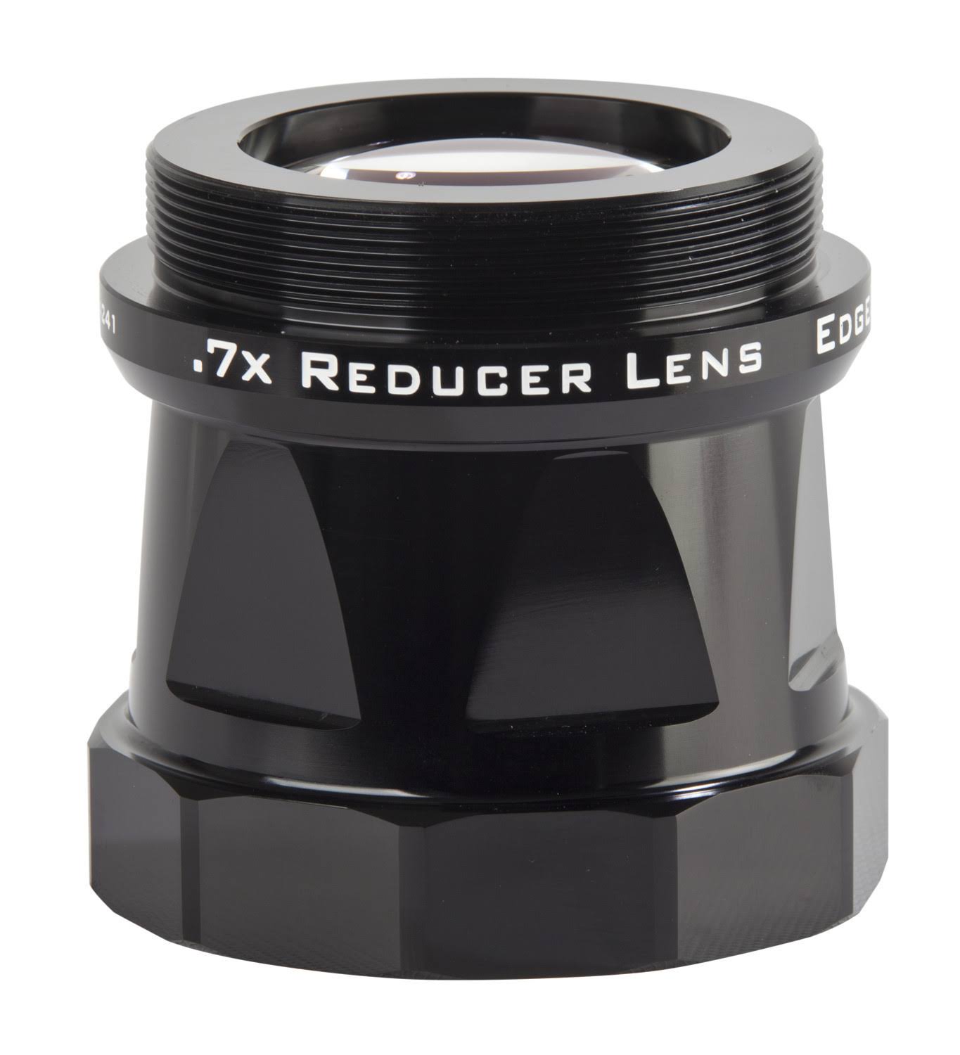 Celestron 94241 Reducer Lens .7x EdgeHD 1100 - Ritoyou