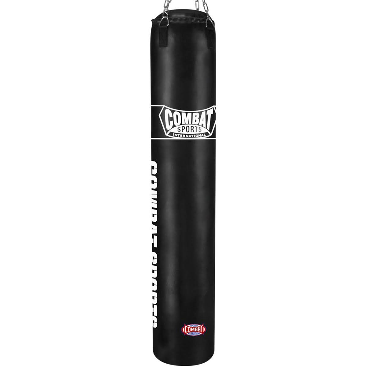 Combat Sports Muay Thai Heavy Bag 100 lbs - Ritoyou