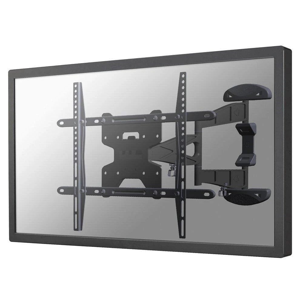 Newstar Flat Screen Wall Mount LED-W500 - Ritoyou