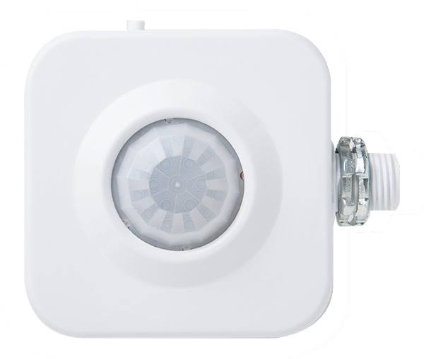 Sensor Switch CMRB PDT 9 Occupancy Sensor - Ritoyou