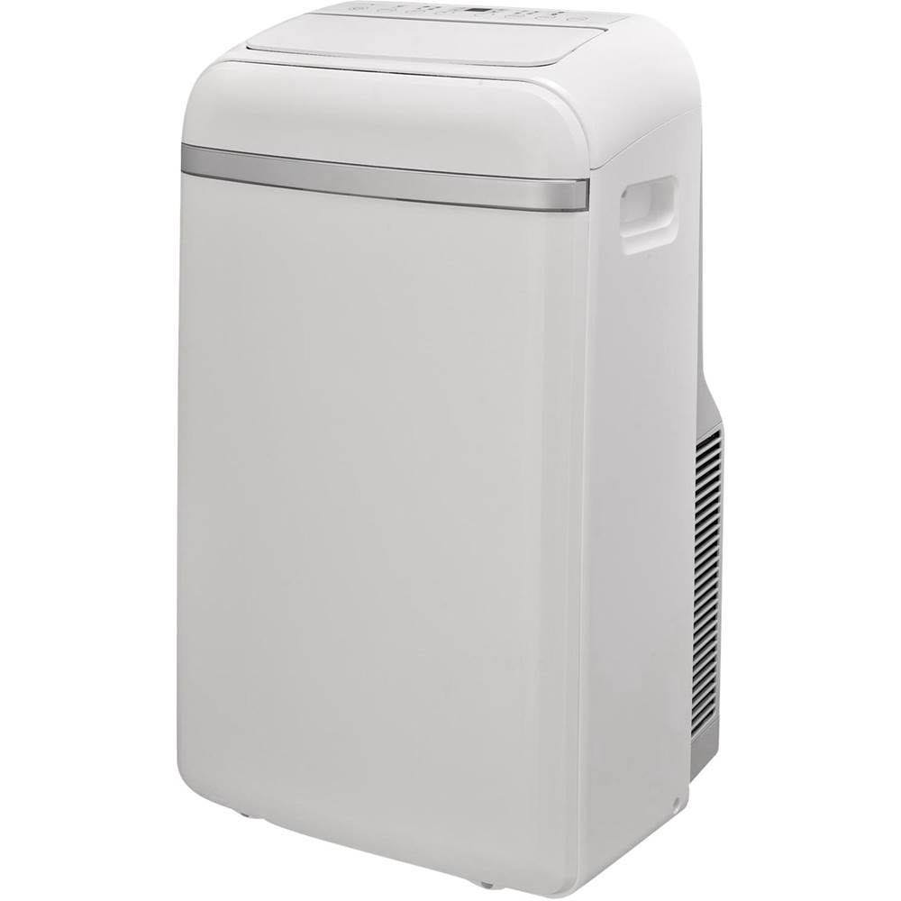 Ecohouzng ECH2140 14000 BTU Portable Air Conditioner with Heater - Ritoyou