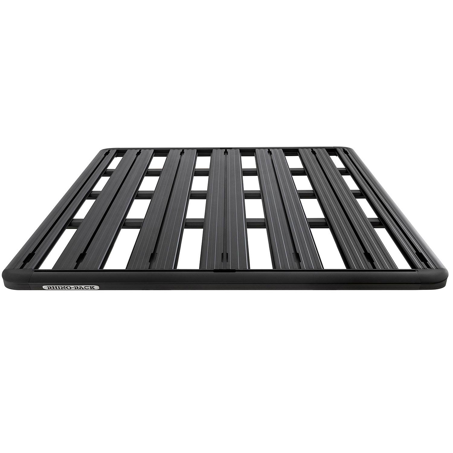 Rhino-Rack Pioneer Platform 36x22 x 56x22 - Ritoyou