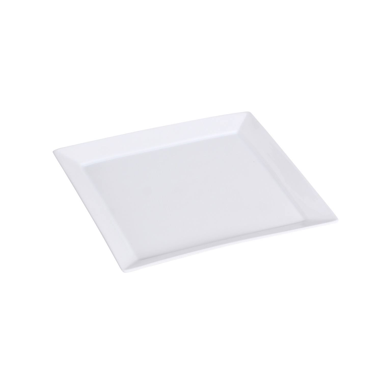 Brother International DS-620 Mobile Color Scanner Perp 8 ppm (ds620 ...