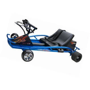 Razor Razor Force Drifter Kart - Ritoyou