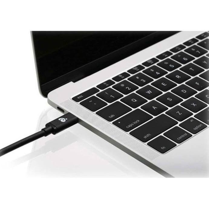 Raritan Dominion KX II Computer Interface Module - USB Extender - Ritoyou