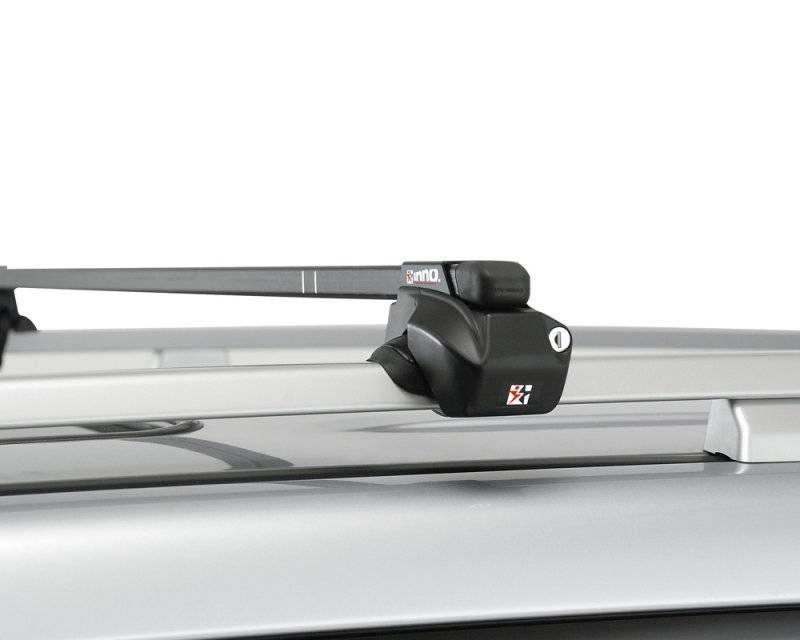 INNO Rack Roof Rack with Roof Rail System INFR/INB137 - Ritoyou