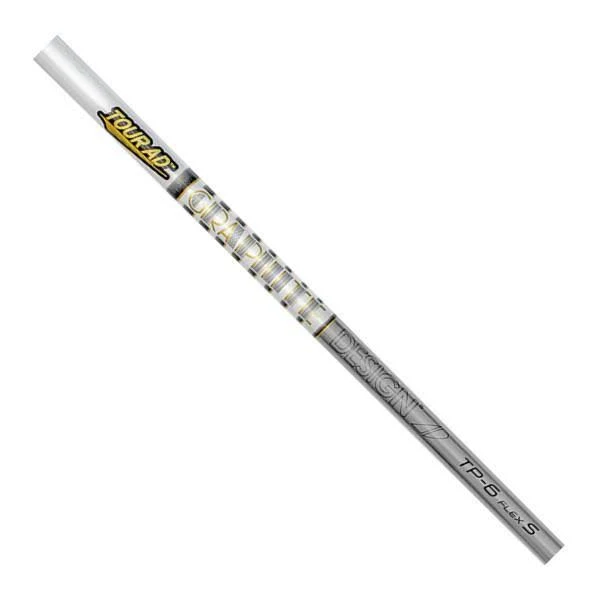 Graphite Design Tour Ad GT Wood SHAFT, GT-5 / Adult (R2) - Ritoyou