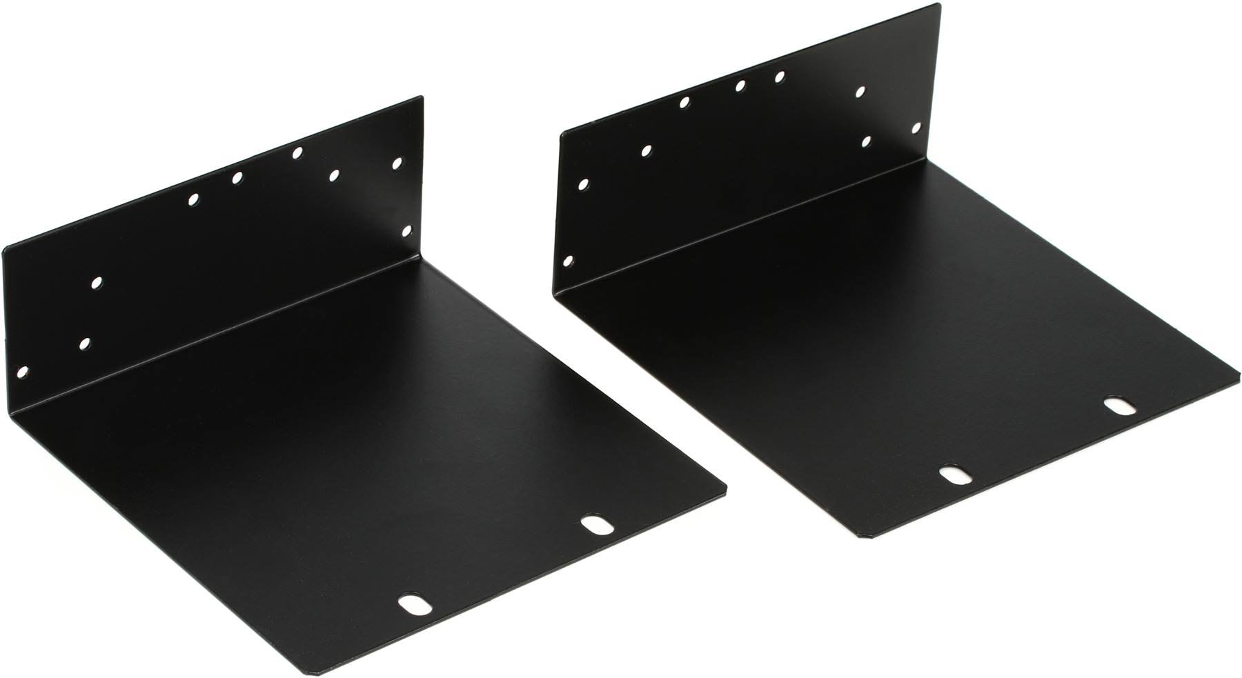 Moog Minitaur Rackmount Kit - Ritoyou