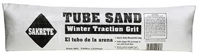 Sakrete Tube Sand Bonsal American - 70 lb bag - Ritoyou