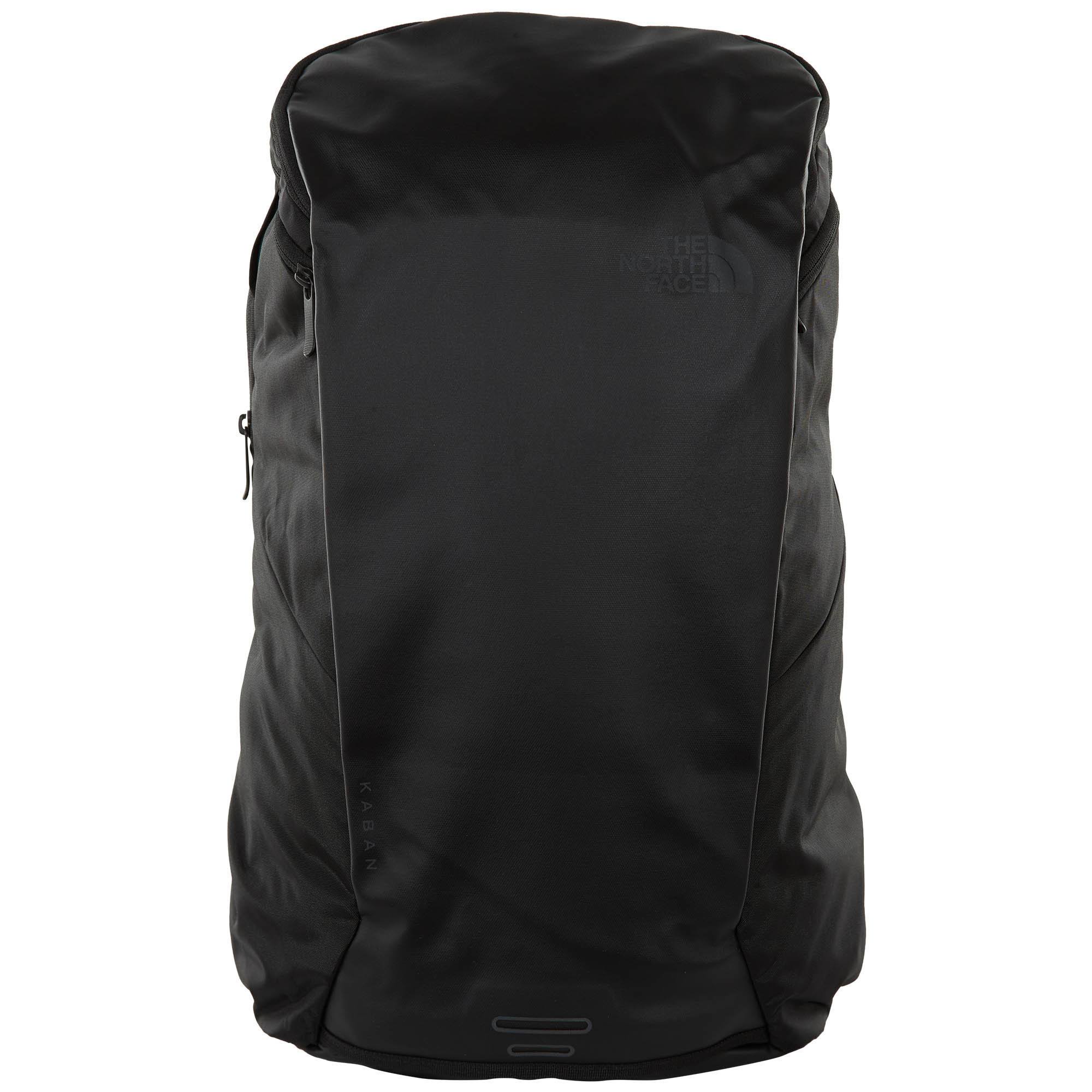 The North Face Women&s Kaban Backpack - Black - Ritoyou