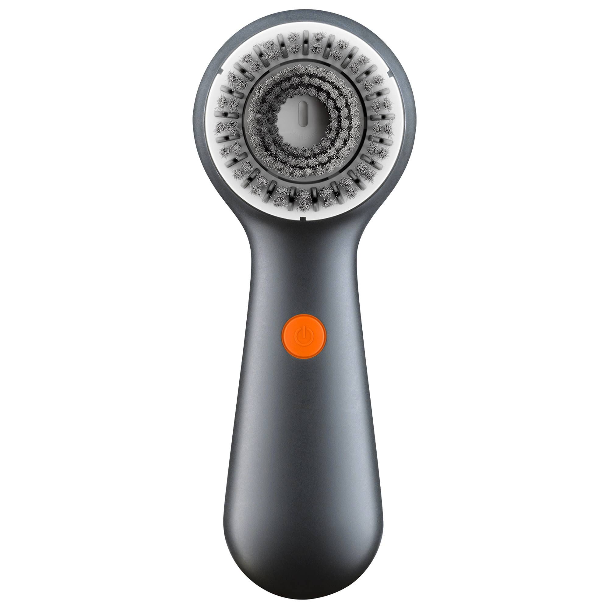 Clarisonic Mia Men Sonic Facial Cleansing Brush - Ritoyou