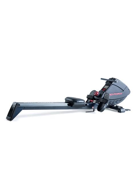 Proform 440R Rower Exercise Machine - Ritoyou