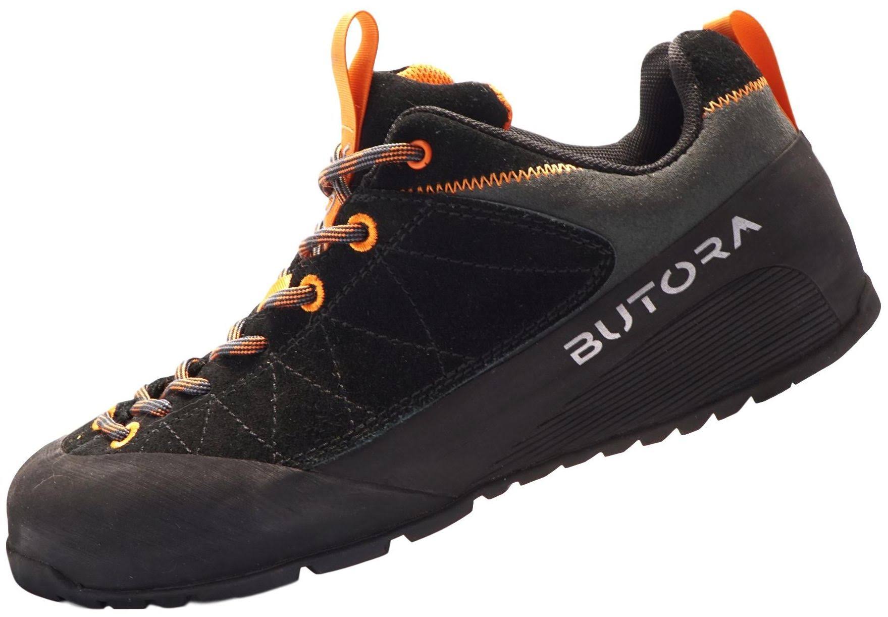 Butora Icarus Approach - Black - 11.5 - Ritoyou