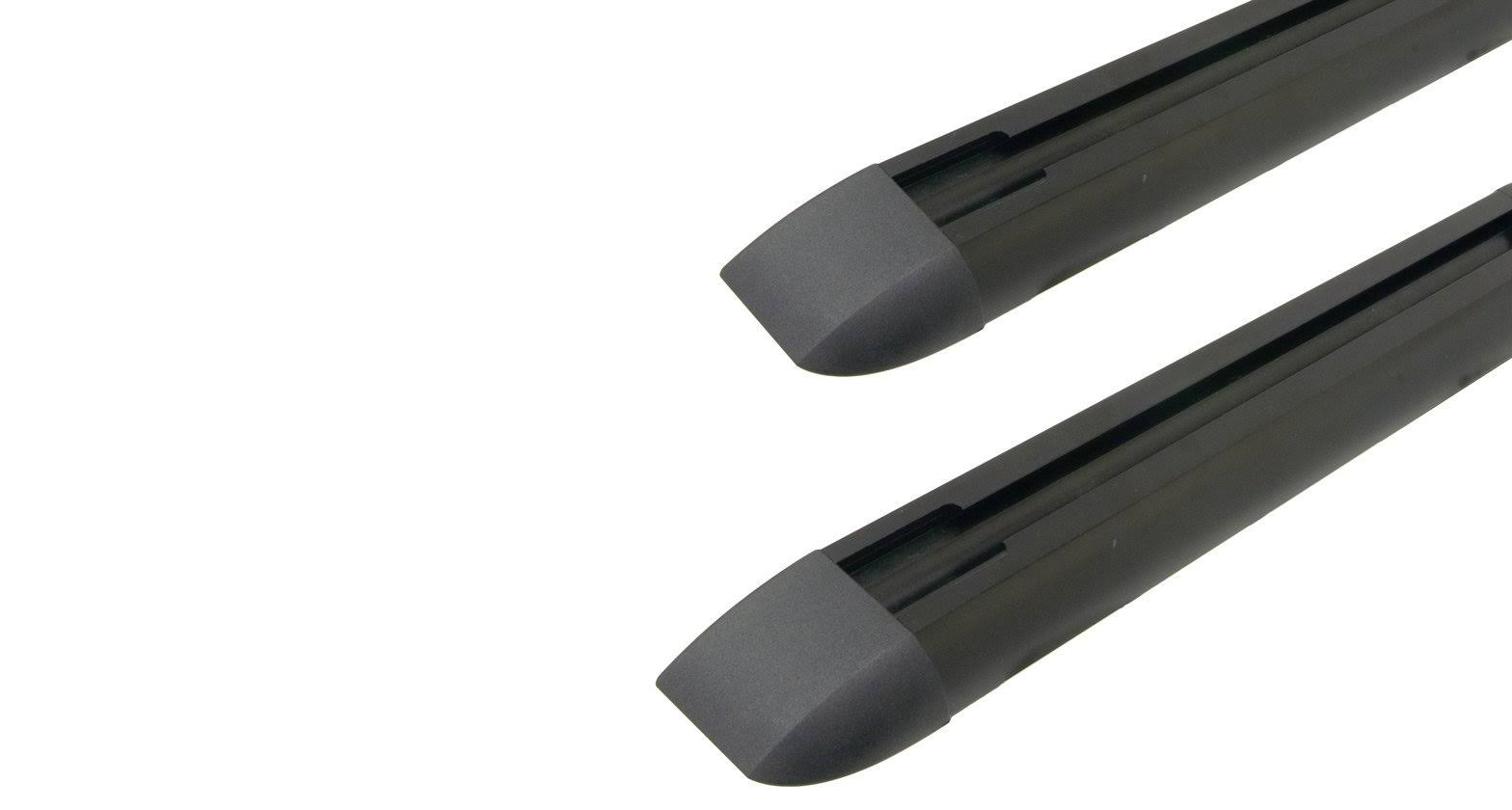 Rhino Rack RTC Tracks - Ritoyou