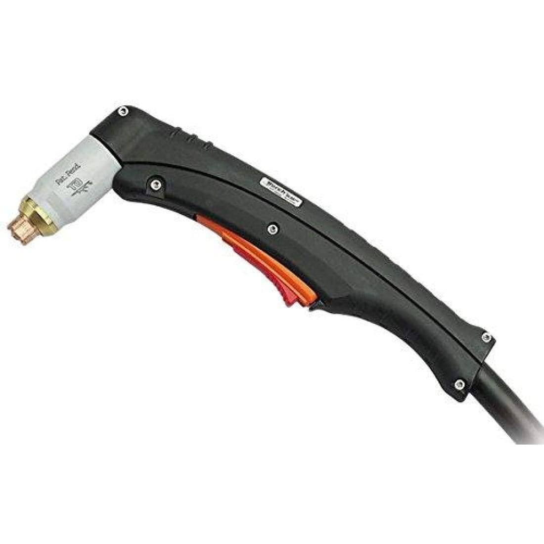 Thermal Dynamics 7-5200 SL60 Torch 75 Degree Head 20& Leads - Ritoyou