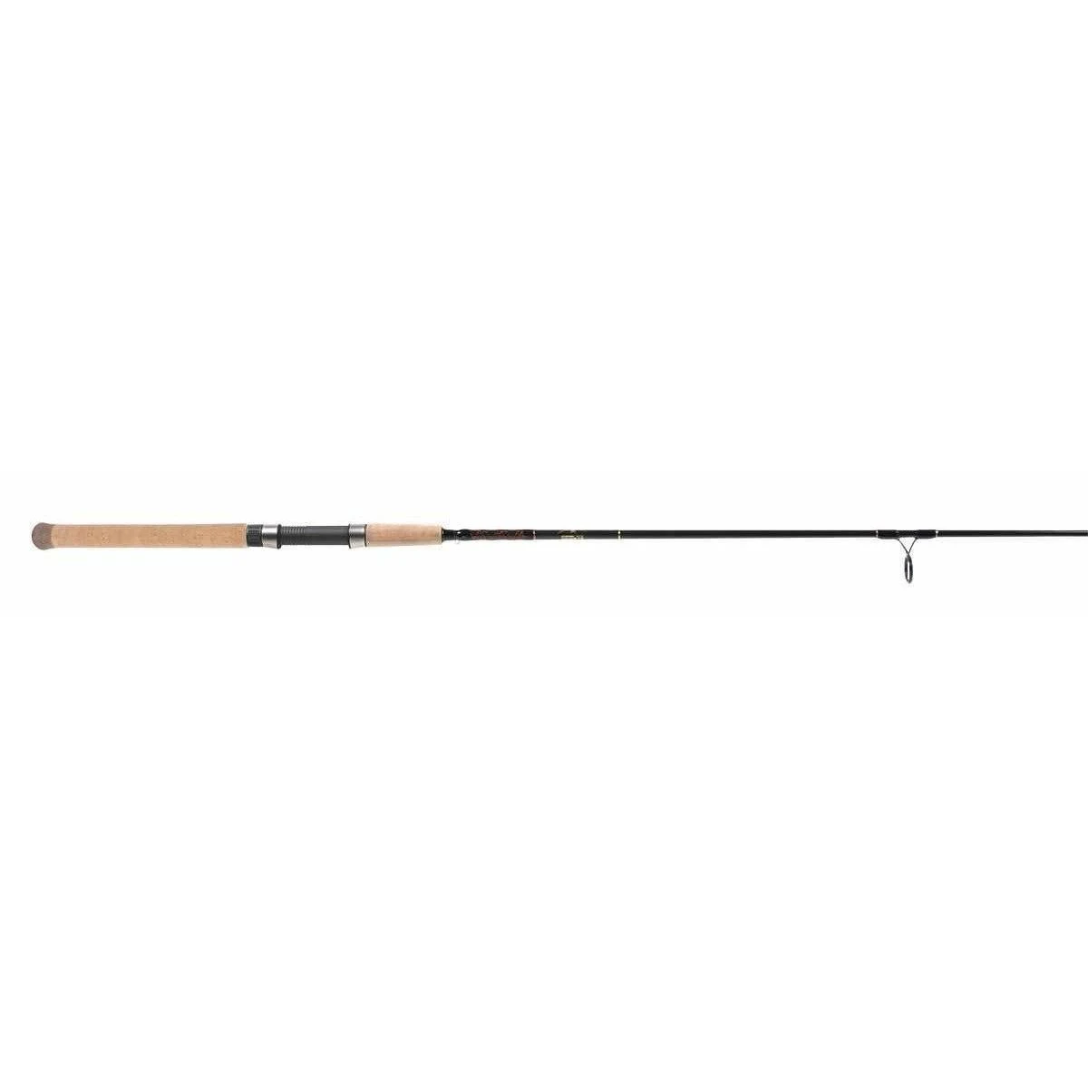 Star Rods Stellar Lite Spinning Rod - SG1020ISM - Ritoyou