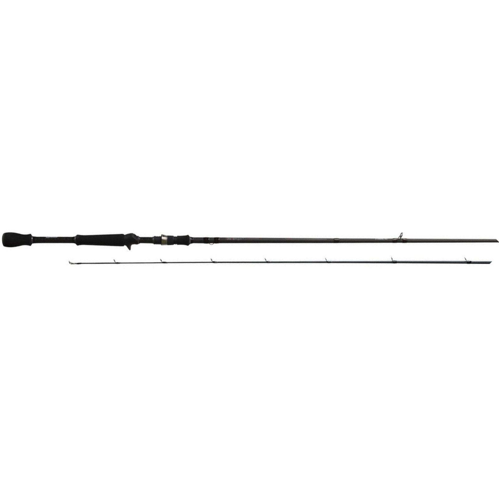quantum-smoke-s3-pt-casting-rod-ritoyou
