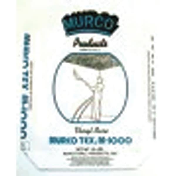 Murco M-101 25 lbs. Bag Sand Finish Medium Texture - Ritoyou