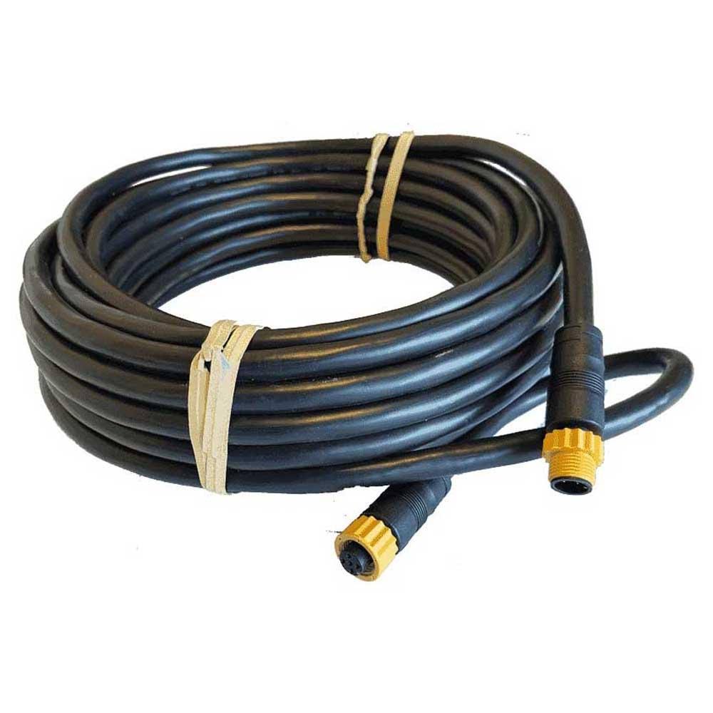 Simrad N2K Backbone Cable, Micro-C, 20 Meter - Ritoyou