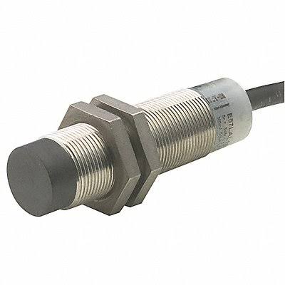 Eaton Proximity Sensor Inductive 20mm NPN NC - Ritoyou